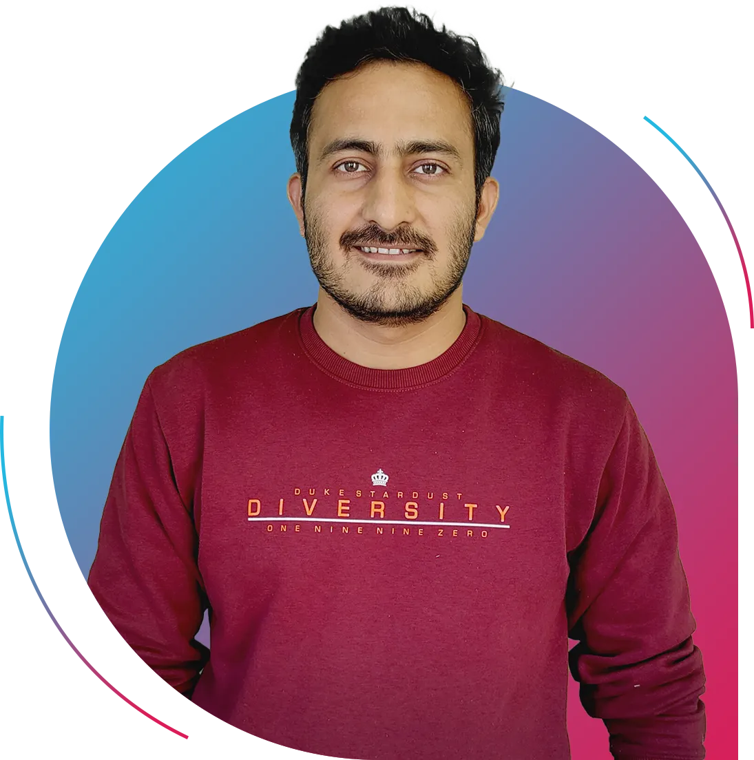 Quickbooks Proadvisor Pricing Explained